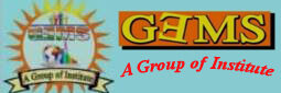 Home - GEMS A Group of Institute