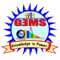 Model Question Papers-Nursery - GEMS - Knowledge is Power